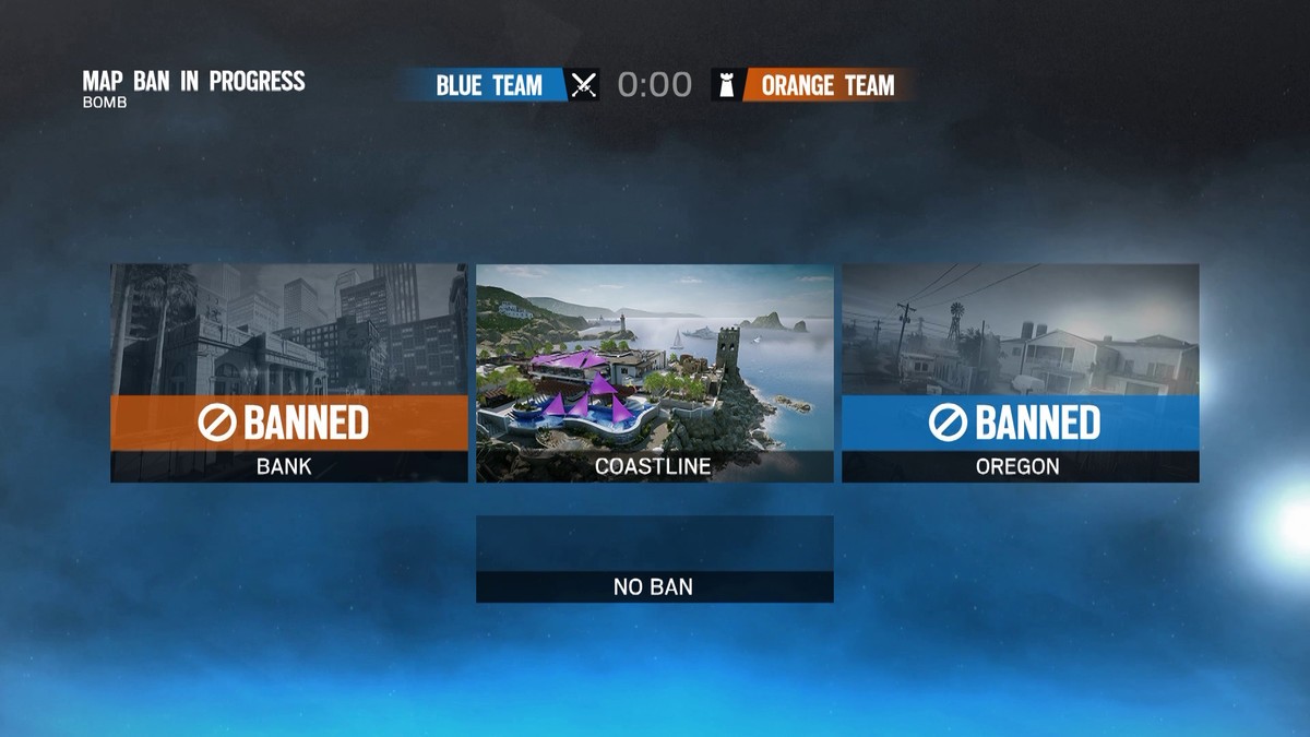 Rainbow Six Siege - Este es el contenido que se viene en el año 5 ...