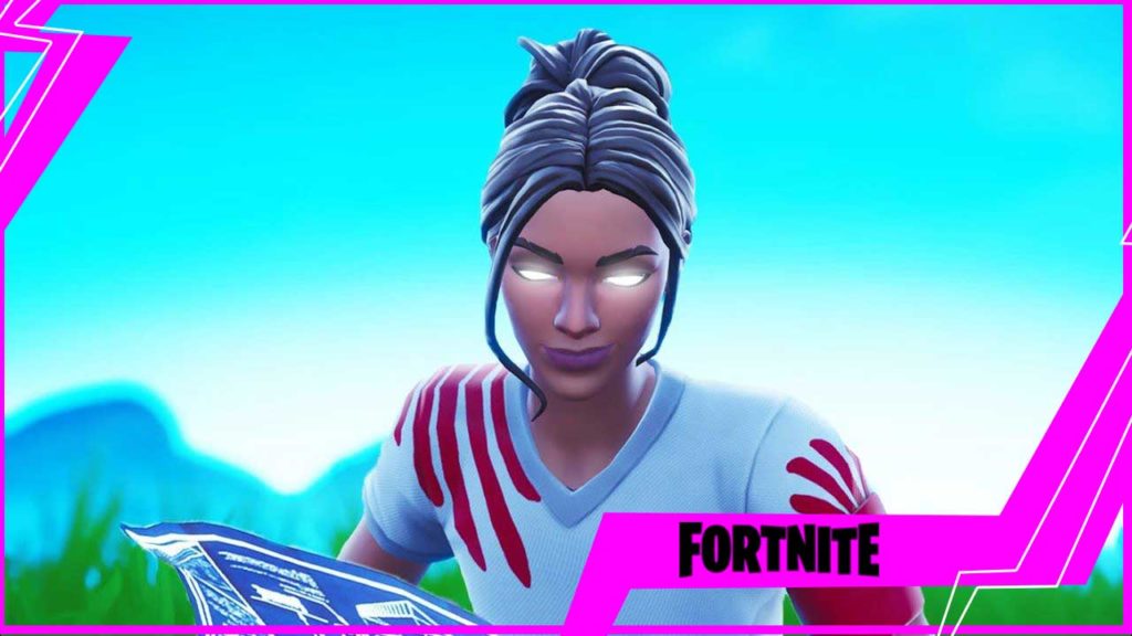Fortnite - Así funcionan las divisiones del modo Arena en la temporada ...