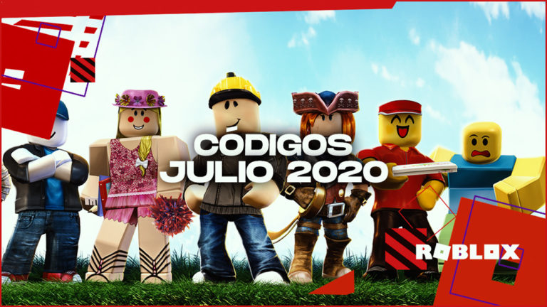Roblox - Cómo crear juegos, obtener Robux gratis y los códigos de ...