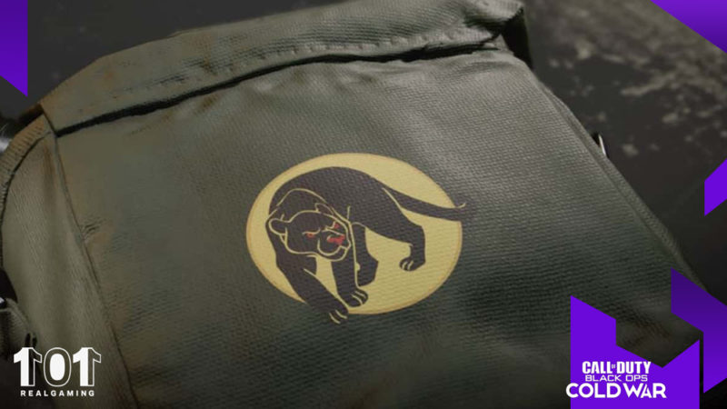 Call of Duty: Black Ops Cold War - Estos son todos los perks o ventajas ...