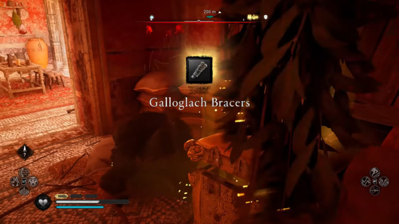 Assassin's Creed: Valhalla - Guía para conseguir todas las piezas de la ...