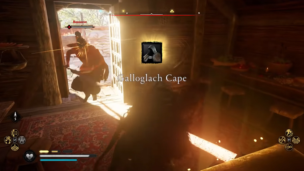 Assassin's Creed: Valhalla - Guía para conseguir todas las piezas de la ...