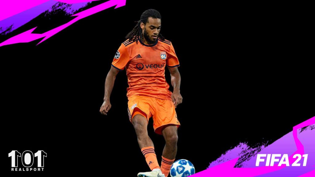 Fifa 21 Guía Para Completar El Sbc De La Tarjeta Rulebreakers De