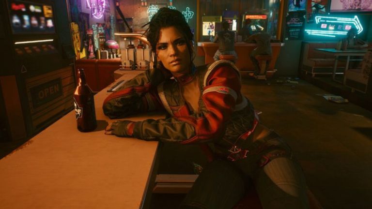 Cyberpunk 2077 - Guía para conseguir todos los trofeos y logros del ...