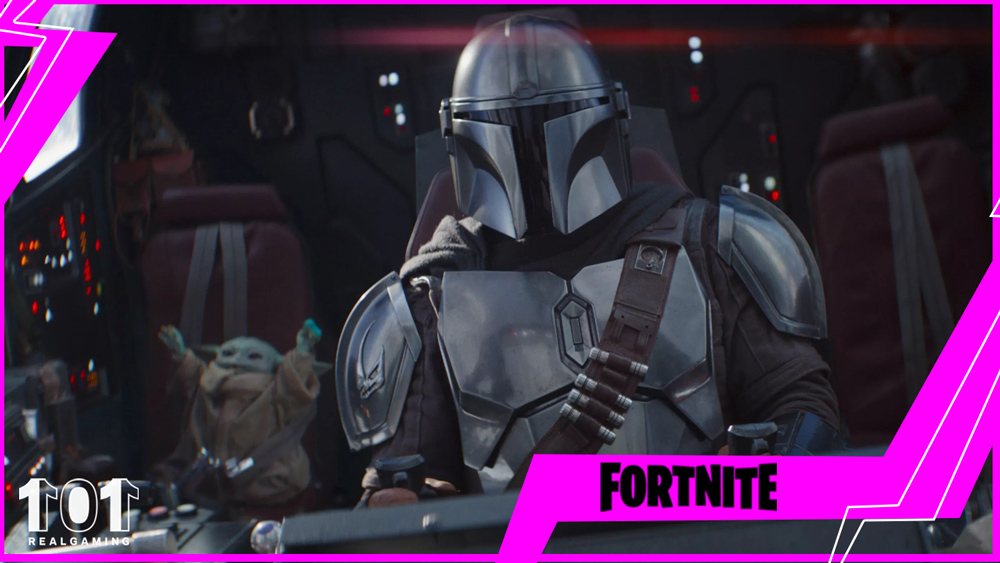 Fortnite Los Skins Del Pase De Batalla Para La Temporada 5 Del