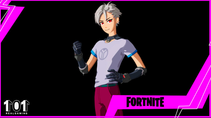 Fortnite - Cómo conseguir la skin de Orin en el Battle Royale ...