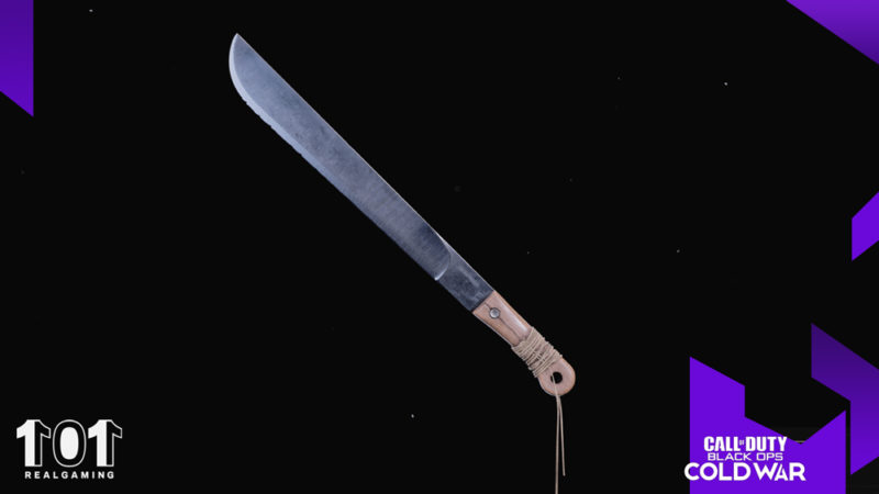 Call of Duty: Black Ops Cold War y Warzone - Cómo desbloquear el ...