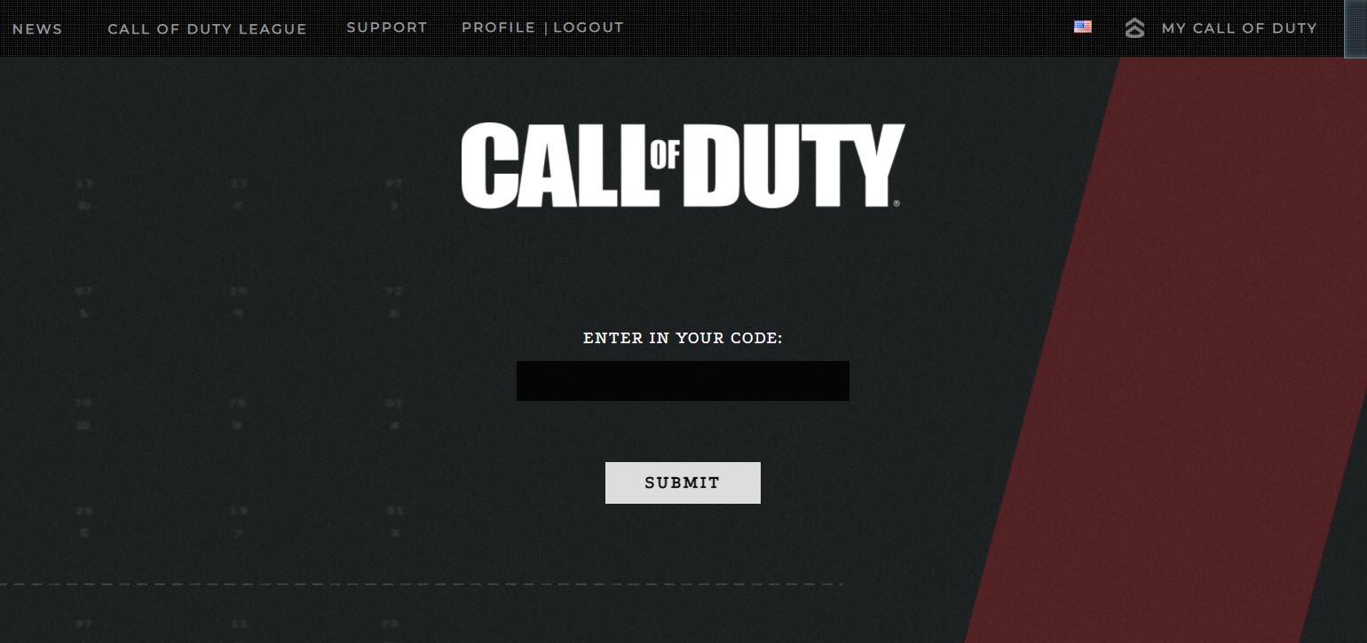 Call of Duty: Black Ops Cold War y Warzone - Cómo obtener los ...