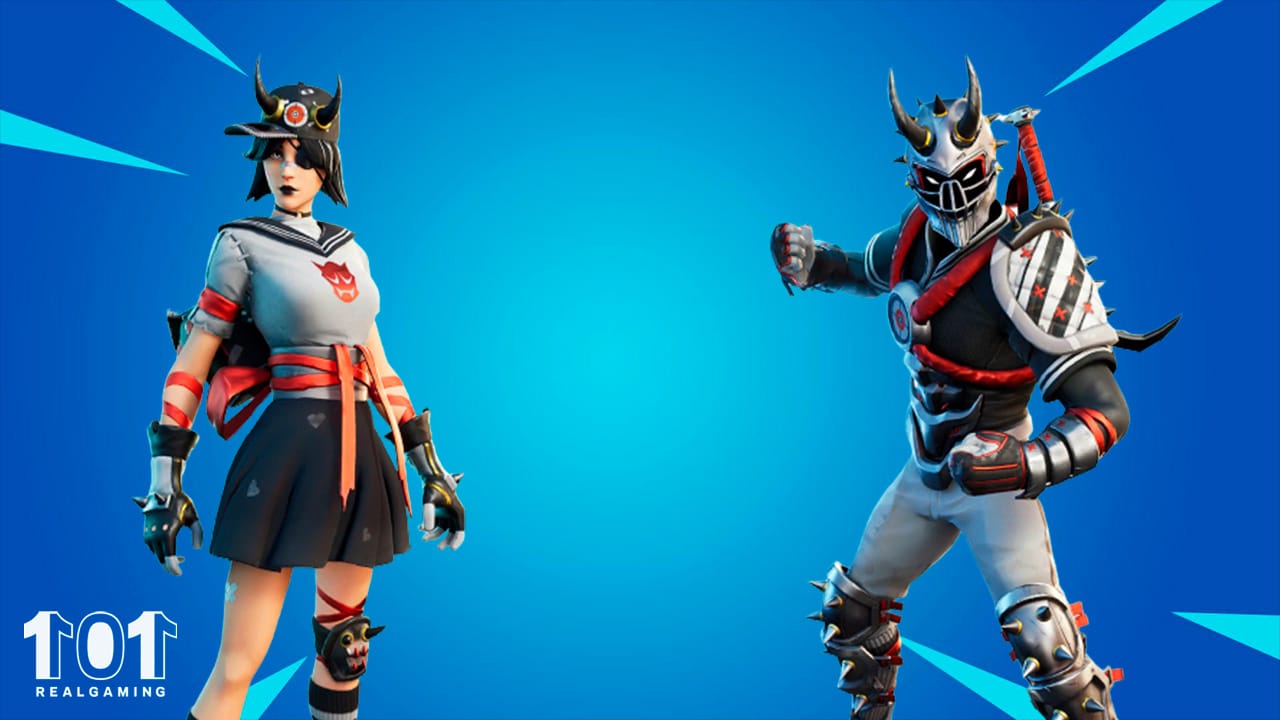 Fortnite - Pack Pokey: Fecha de lanzamiento, skins, cosméticos, precio ...