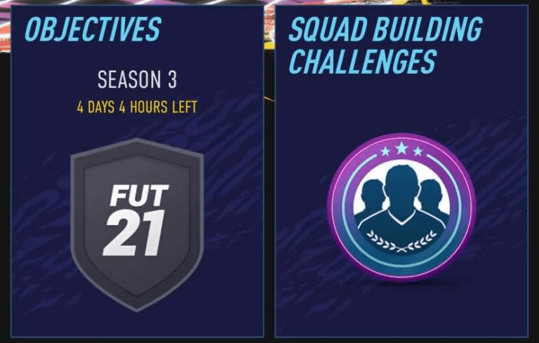 FIFA 22 - FUT Web App: Fecha de lanzamiento, aplicación móvil, Ultimate ...