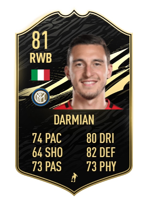 FIFA 21 - Estas son nuestras predicciones para el Equipo de la Semana ...