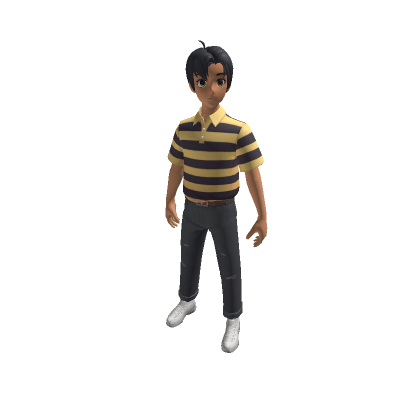 Roblox - Todos los códigos promocionales activos en mayo del 2021 ...