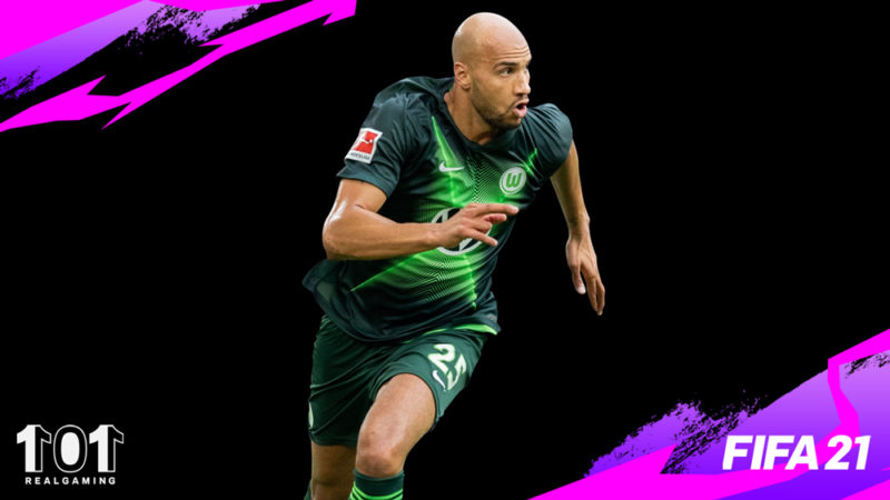 Fifa 21 Guía Para Completar El Sbc De Jugador De Nación De Estados