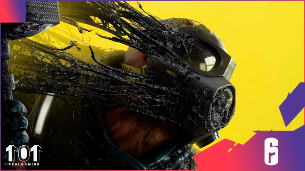 Rainbow Six Extraction - Estos son los requisitos mínimos y ...