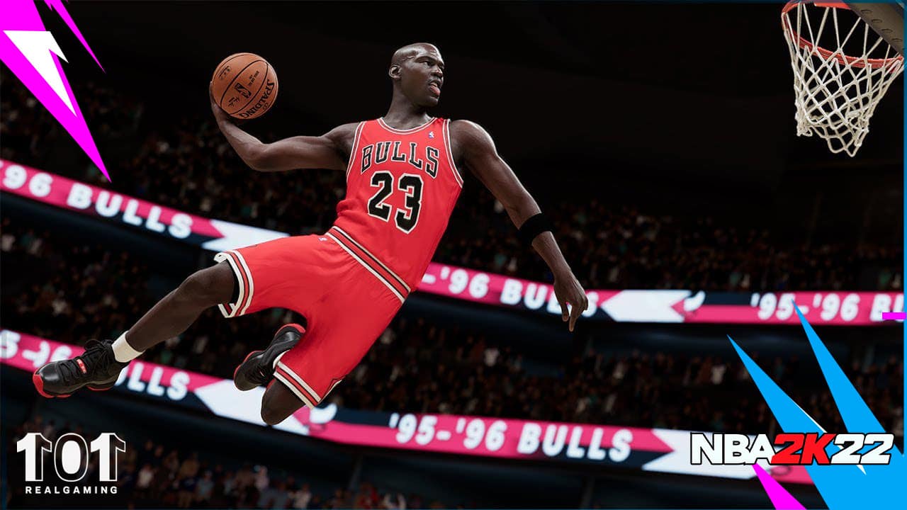 NBA 2K22 - Ediciones: Estándar, cross-gen digital, 75 aniversario, 25 ...