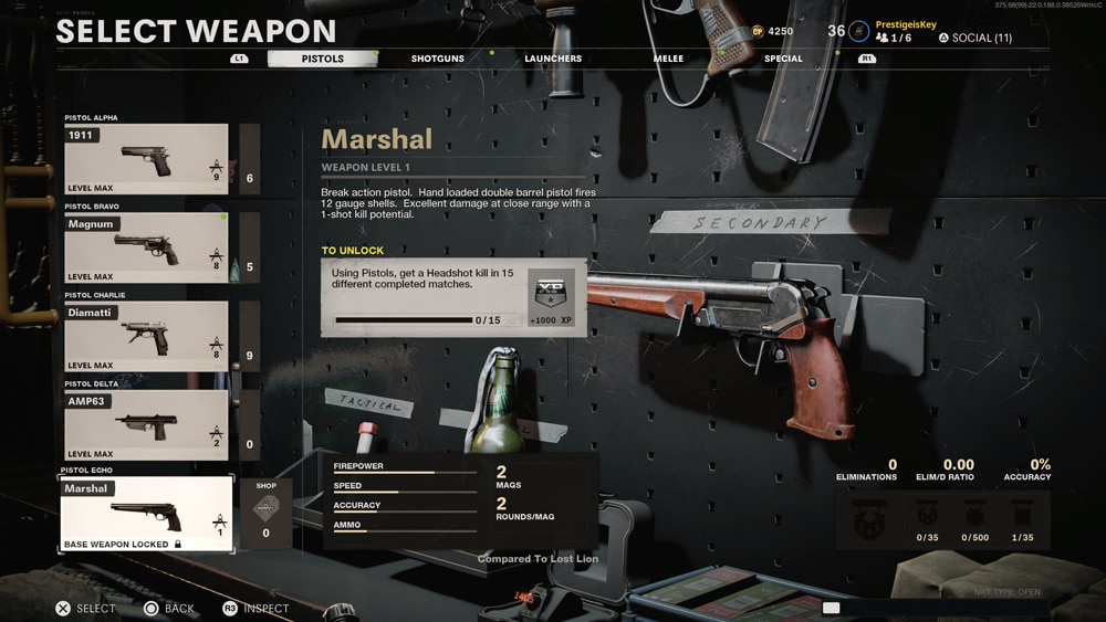 Call of Duty: Black Ops Cold War y Warzone - Cómo desbloquear la ...