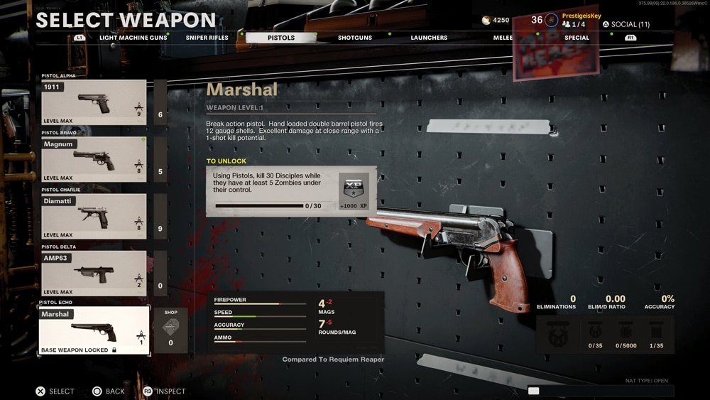 Call of Duty: Black Ops Cold War y Warzone - Cómo desbloquear la ...