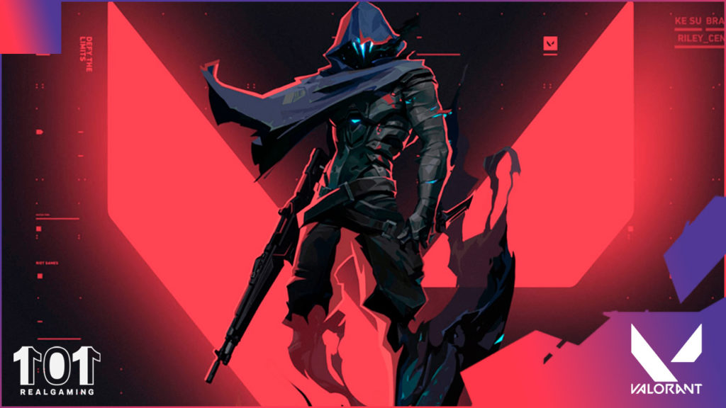 Valorant - Episodio 3 Acto 3: Fecha de inicio, tráiler, pase de batalla ...