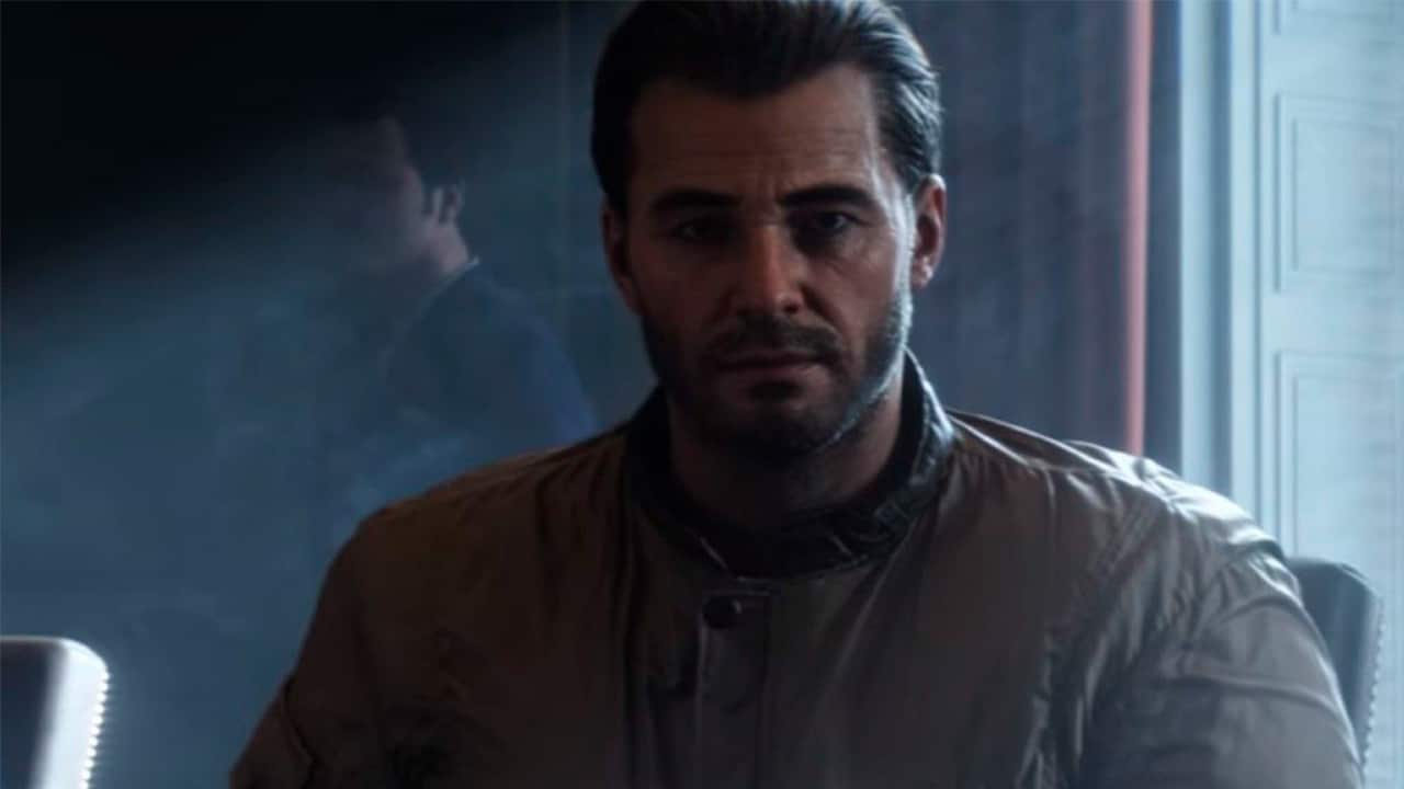 Call of Duty: Black Ops Cold War y Warzone – Cómo desbloquear al ...