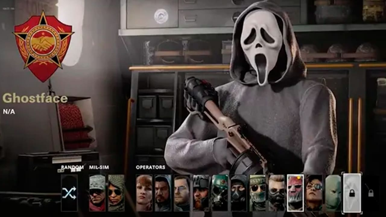 Call of Duty: Black Ops Cold War y Warzone - Cómo desbloquear al ...