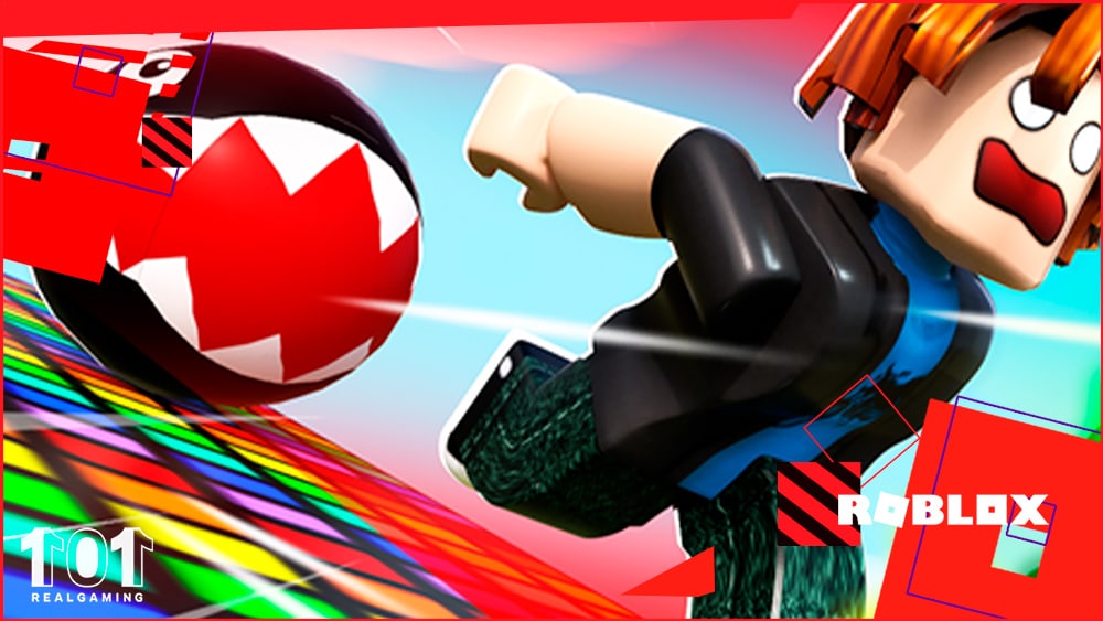 Roblox – Todos los códigos promocionales activos de Speed Simulator ...