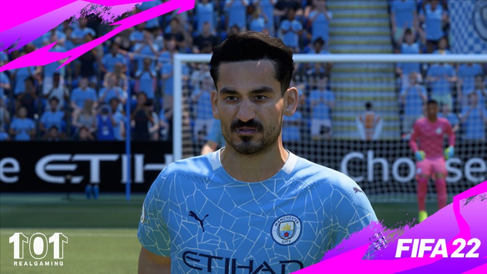 Fifa 22 Totw 11 Estas Son Nuestras Predicciones Realgaming101 Es