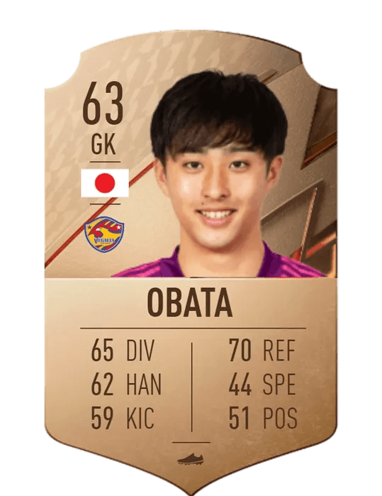 FIFA 22 – Estos son los mejores chicos maravilla asiáticos para firmar ...