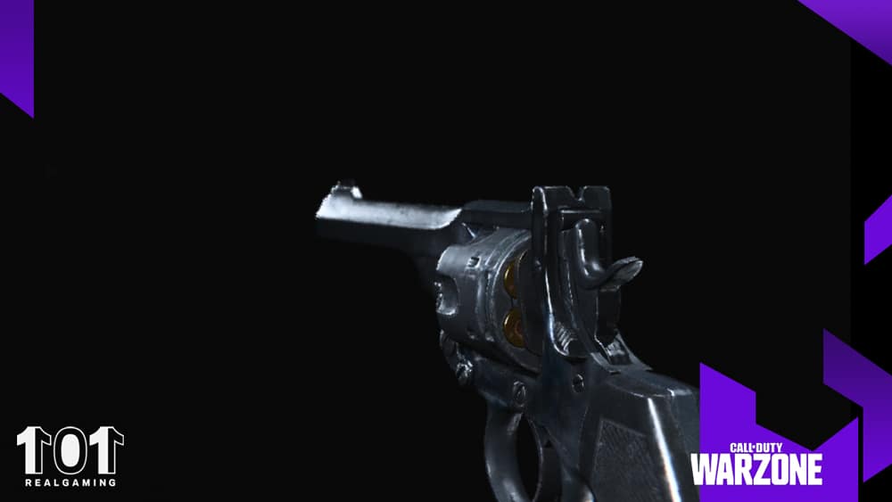 Call of Duty: Warzone - Esta es la mejor clase de la Top Break en la ...