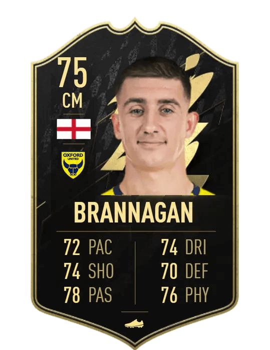 FIFA 22 – TOTW 20: Estas son nuestras predicciones | realgaming101.es