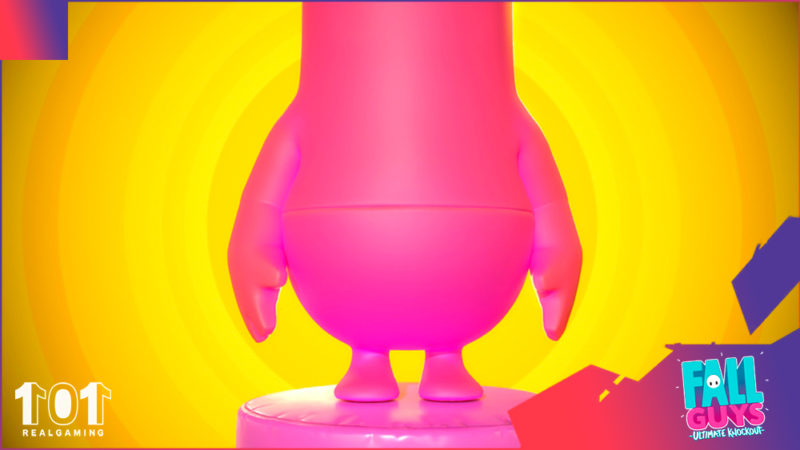 Fall Guys - Temporada 7: Fecha de inicio, mapas y todo lo que sabemos ...