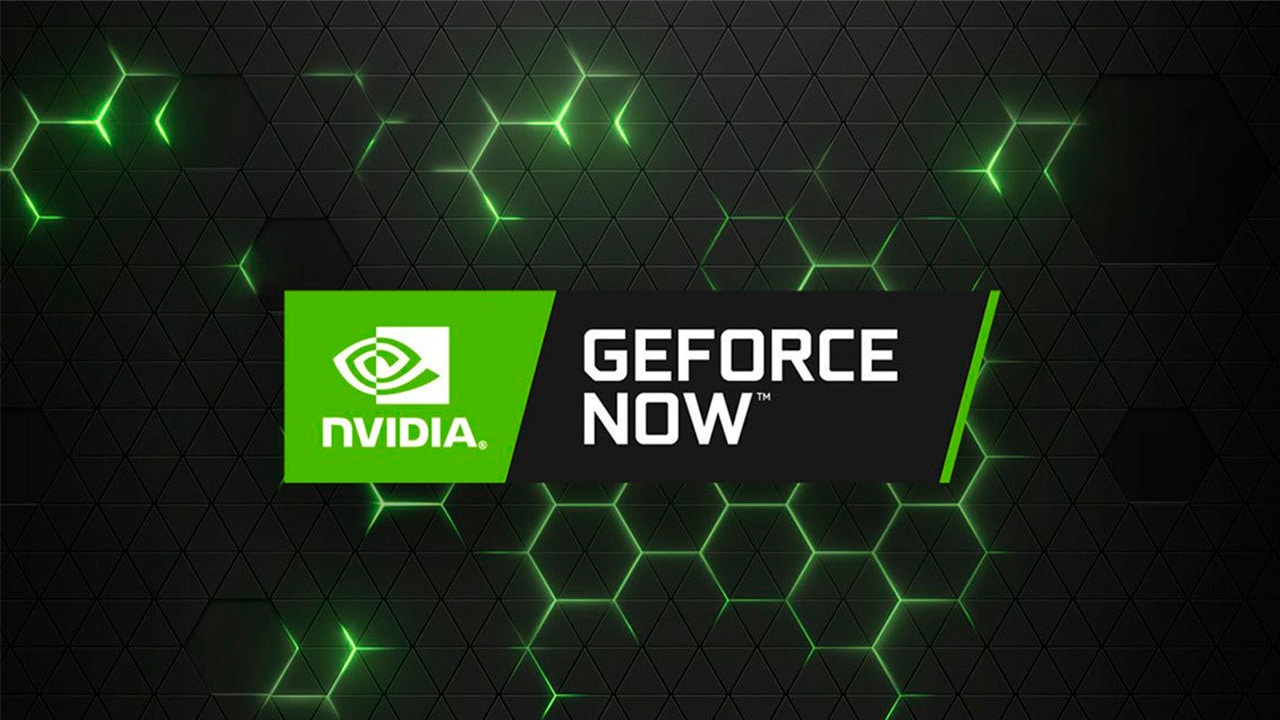 Fortnite - Cómo jugar en iOS al battle royale usando NVIDIA GeForce Now ...