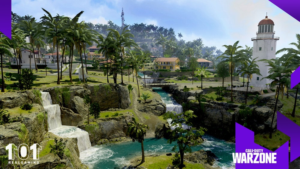 Call of Duty: Warzone - Actualización 1.53: Todo lo que debes saber del ...