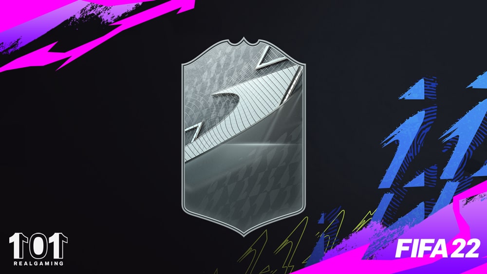 FIFA 22 - Silver Stars Series: Todo lo que sabemos de este nuevo evento ...