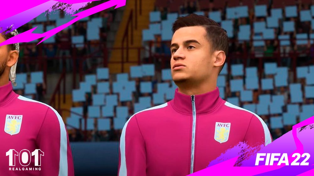 Fifa 22 Totw 22 Estas Son Nuestras Predicciones Realgaming101 Es