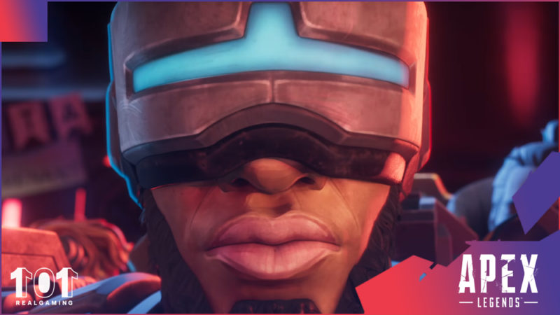 Apex Legends - ¿Cuándo inicia la temporada 13? | RealGaming101.es