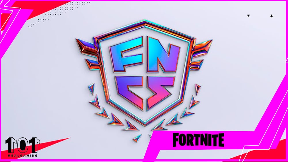 Fortnite – FNCS de la temporada 2 capítulo 3: Todo lo que debes saber ...