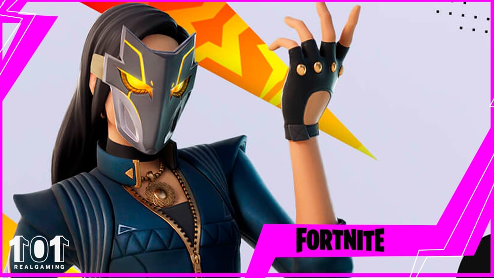 Fortnite - Copa Chica: Fecha de inicio, puntuación, recompensas y todo ...