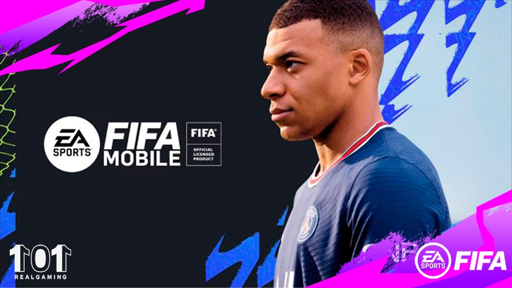 FIFA 23 Mobile - Fecha de lanzamiento, qué es, modos de juego y todo lo ...
