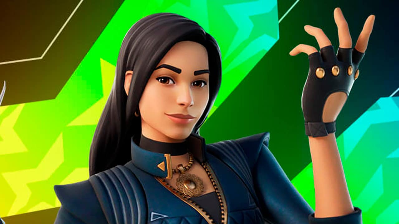 Fortnite - Copa Chica: Fecha de inicio, puntuación, recompensas y todo ...