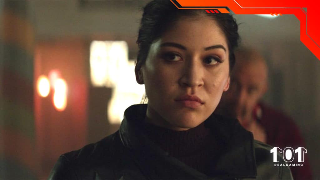 Echo - ¿Cuándo se estrena la serie spin-off de Hawkeye? | realgaming101.es