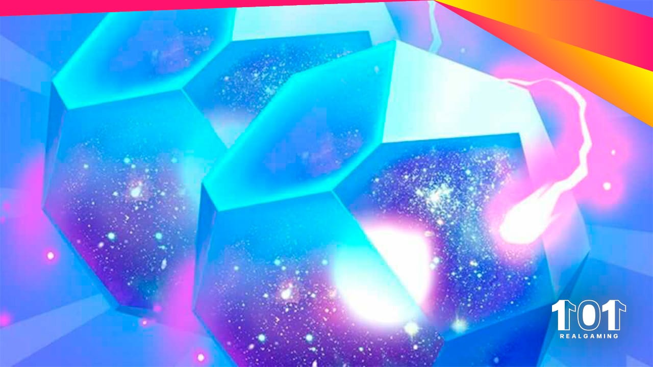 MultiVersus - Cómo conseguir Gleamium | realgaming101.es