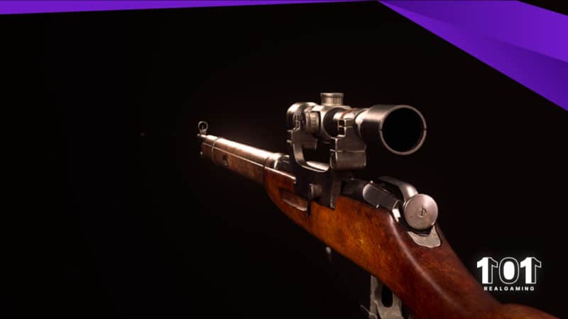 Call of Duty: Warzone - Esta es la mejor clase del 3-Line Rifle en la ...