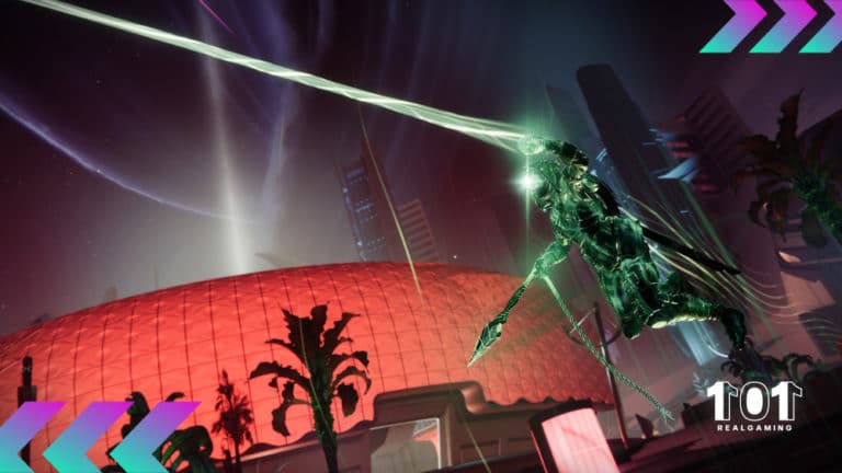 Destiny 2 - Eclipse: Todas las ediciones disponibles de la expansión ...