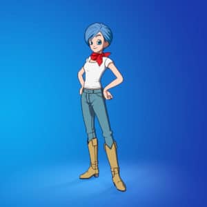 Fortnite - Todas las skins de Dragon Ball que han llegado con la ...