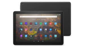 Mejores tablets para Roblox - Estas opciones serán suficientes para ...