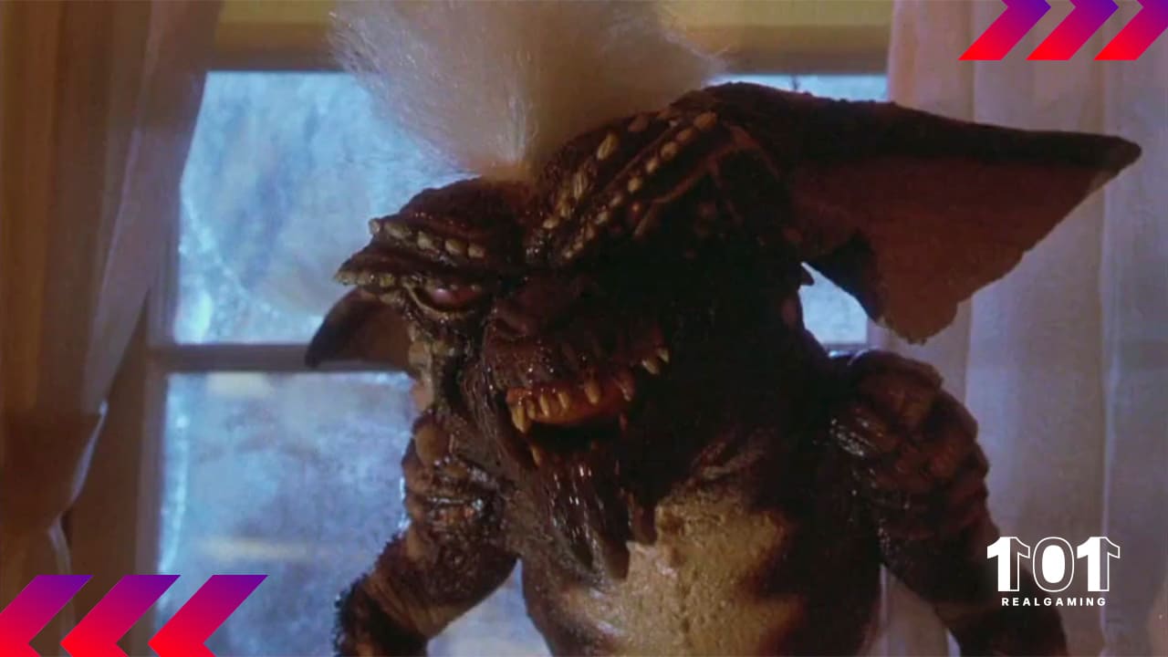 MultiVersus - Stripe: Todo lo que sabemos del próximo peleador de los ...