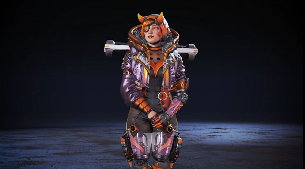 Apex Legends - Pelear o Temer: Esto es lo que debes saber del evento | realgaming101.es