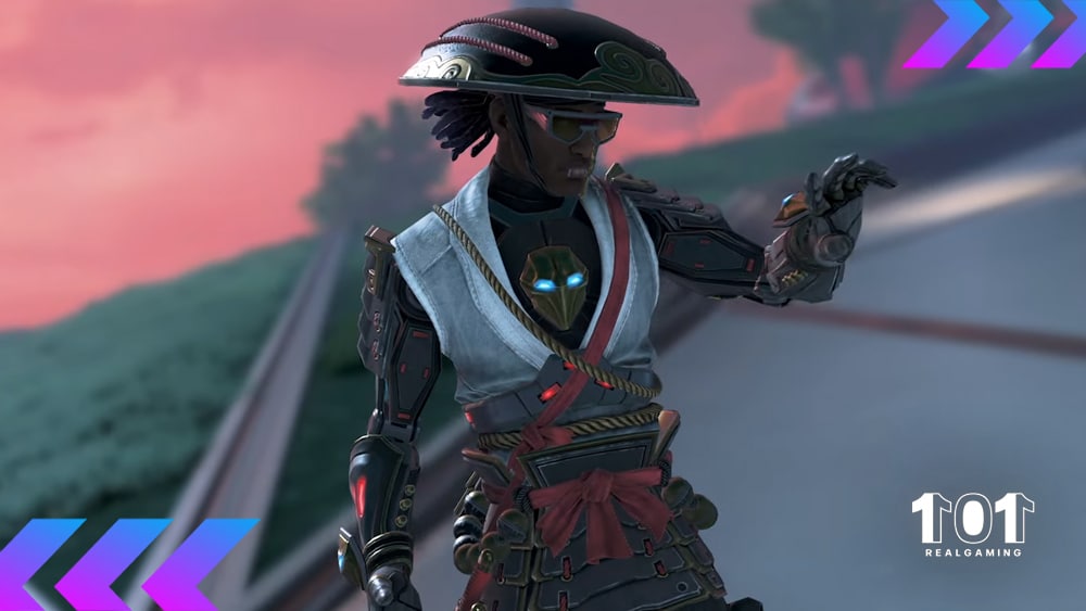 Apex Legends - Pelear o Temer: Esto es lo que debes saber del evento | realgaming101.es