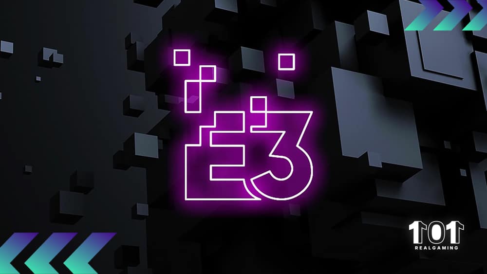 E3 2023 - Todo lo que sabemos de la próxima edición del evento ...