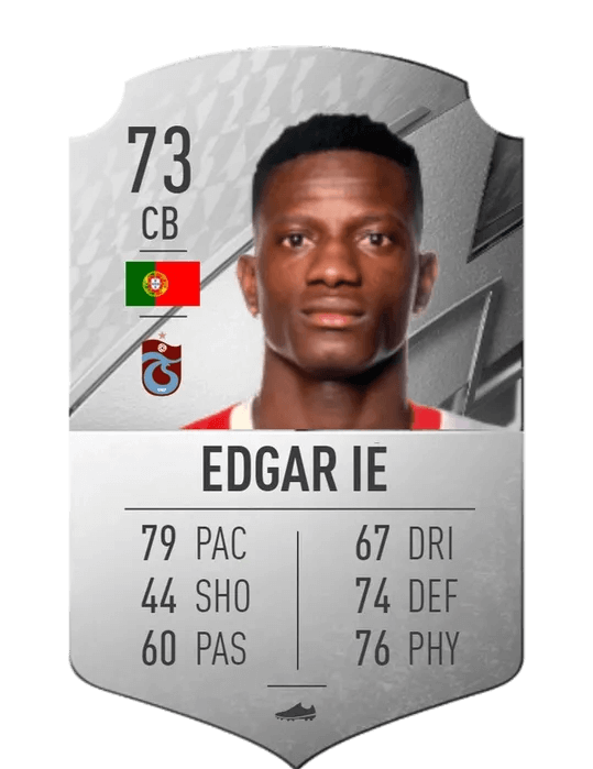 FIFA 23 - Mejores agentes libres para firmar en el modo Carrera ...